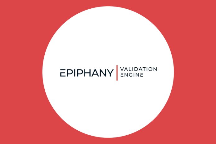 Reveald Launches AI-Powered Epiphany Validation Engine