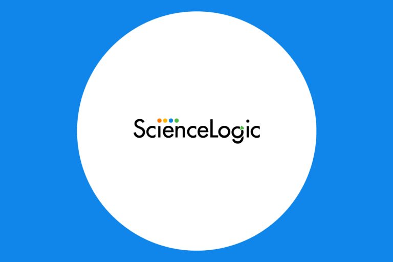 ScienceLogic Unveils Vision for Autonomic IT in Autonomous Business