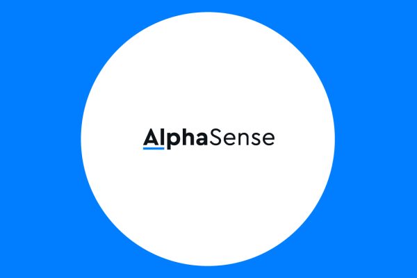 AlphaSense Reaches $4B Valuation with Tegus Acquisition