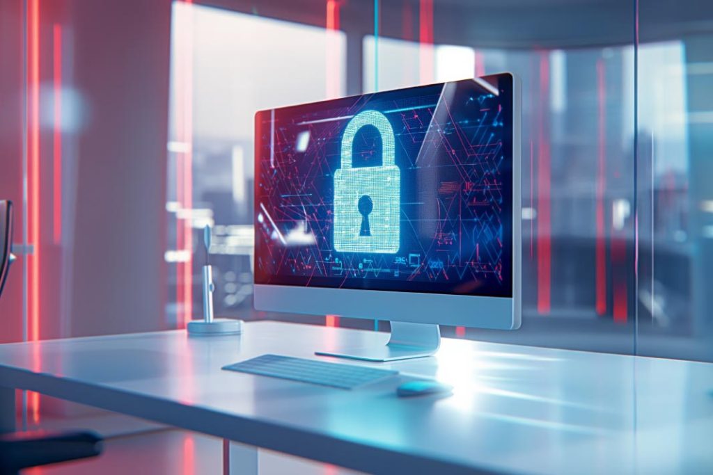 Black Basta Ransomware Exploits Windows Zero-Day Flaw