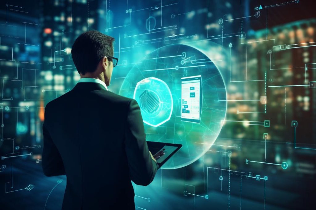 Cisco and Splunk Announce Integrated Enterprise Observability