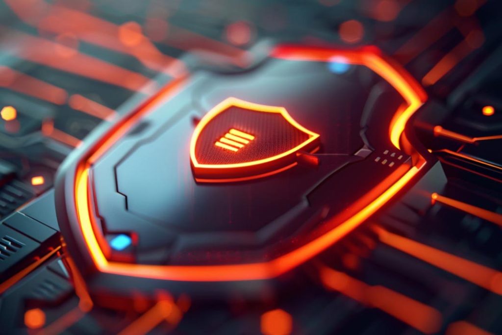 CrowdStrike and Cloudflare Expand Partnership for AI-native SOC Security