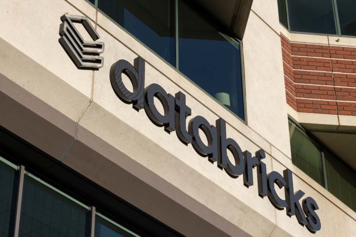 Databricks Launches AI Graphics Competitor to Salesforce, Microsoft