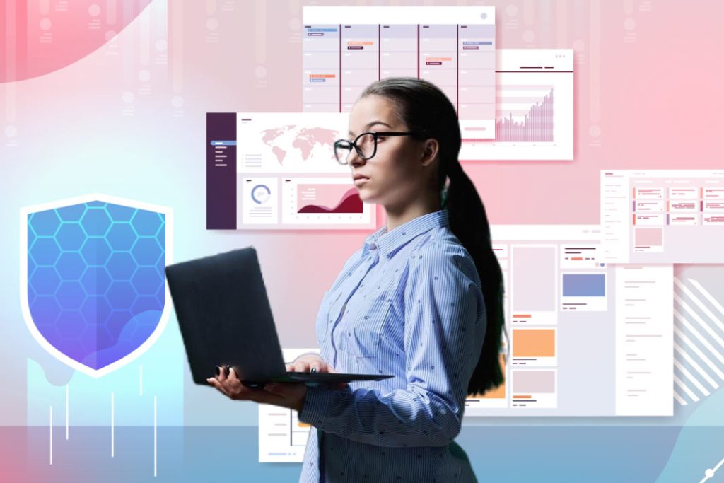 Enhancing Security Operations with AI-driven SOC Insights