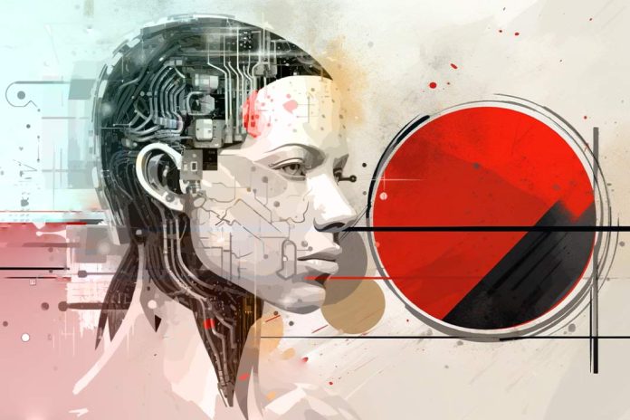 Explained: Explainable AI