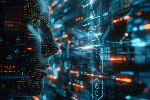 Qlik Uses Databricks AI to Enhance Data Solutions