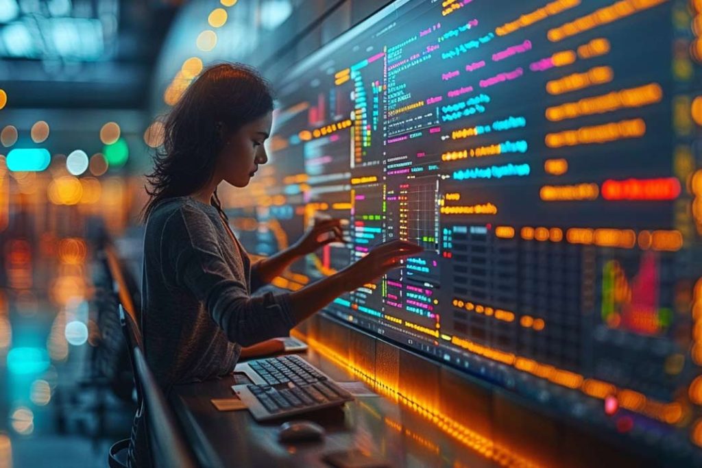 Sonar and AWS Expand Partnership to Promote Clean Code Practices