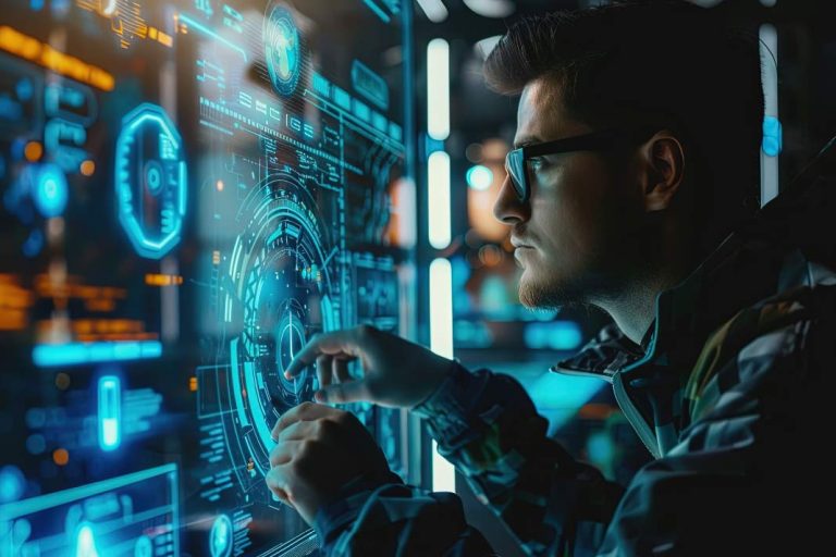 BlueVoyant Unveils Leading-edge Security Operations Platform