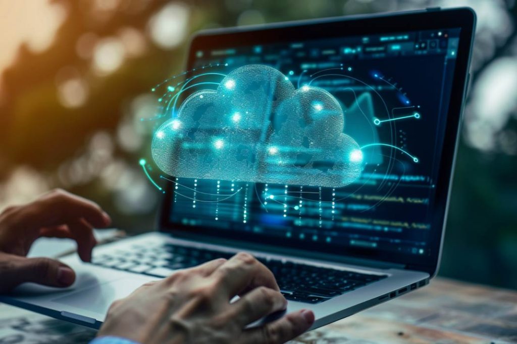 IBM and Microsoft Collaborate to Enhance Cloud Security Operations IBM and Microsoft Collaborate to Enhance Cloud Security Operations