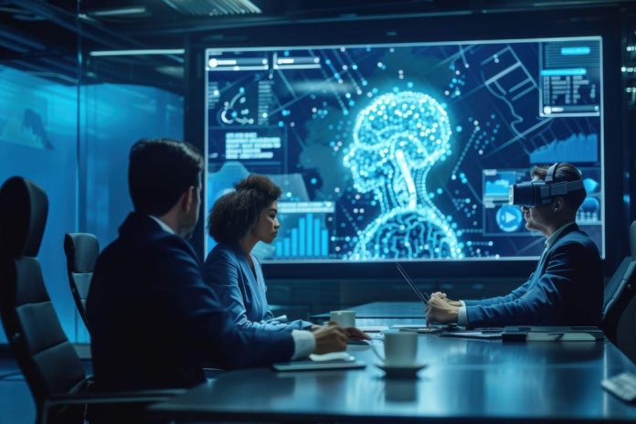 Netskope Announces Integration with OpenAI's ChatGPT