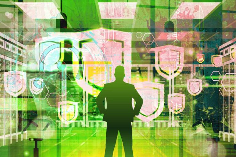 Next-Generation Cybersecurity Strategies