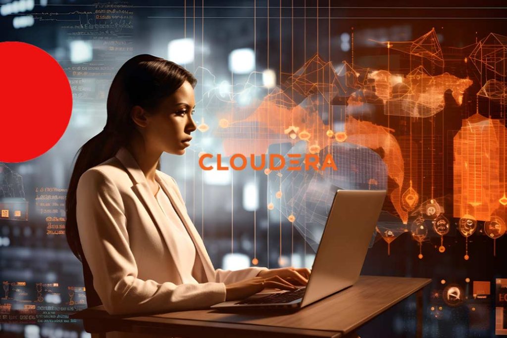 The State of Enterprise AI and Modern Data Architectures