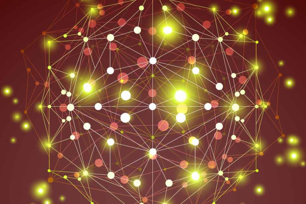 Explained: Convolutional Neural Networks (CNNs)