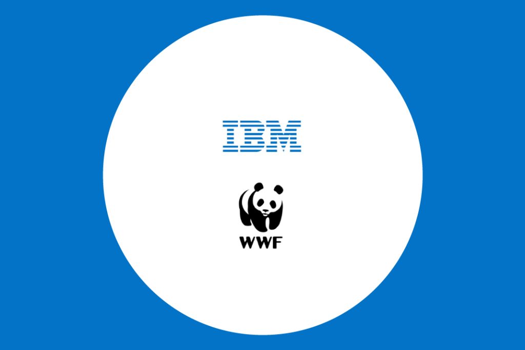 IBM and WWF Join Forces to Protect Elephants with AI