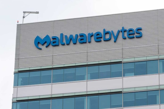 Malwarebytes Expands ThreatDown to ARM-based Devices