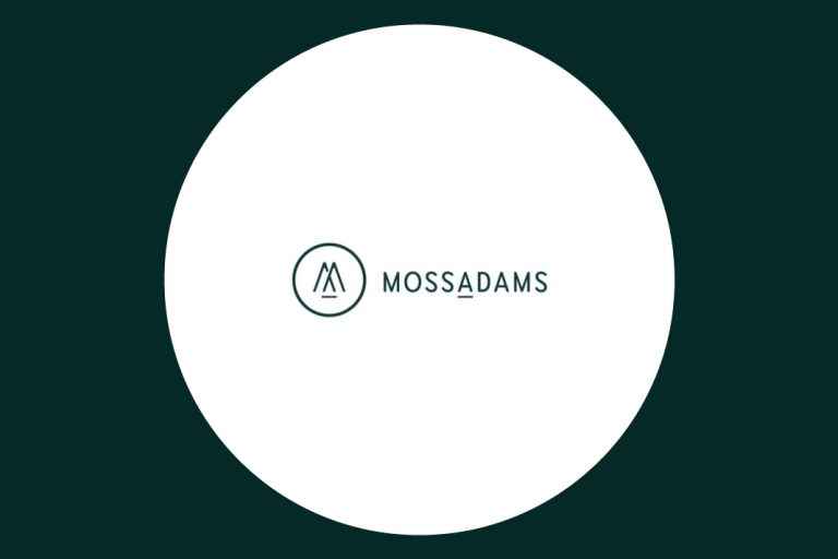 Moss Adams Launches New AI Consulting Services