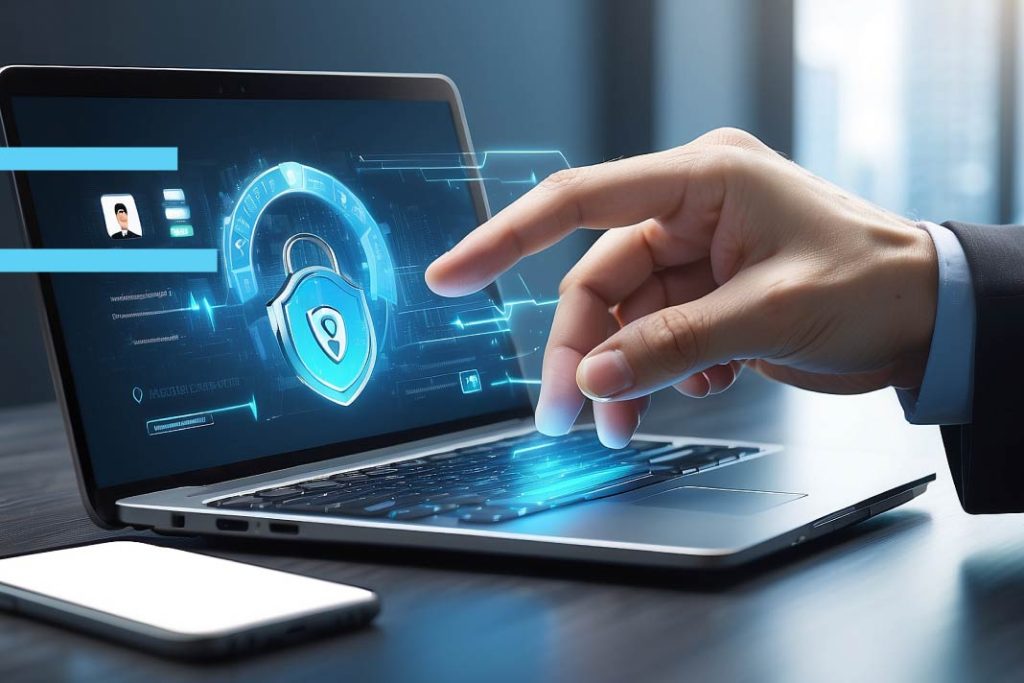 Resecurity Unveils AI-powered Fraud Prevention Platform