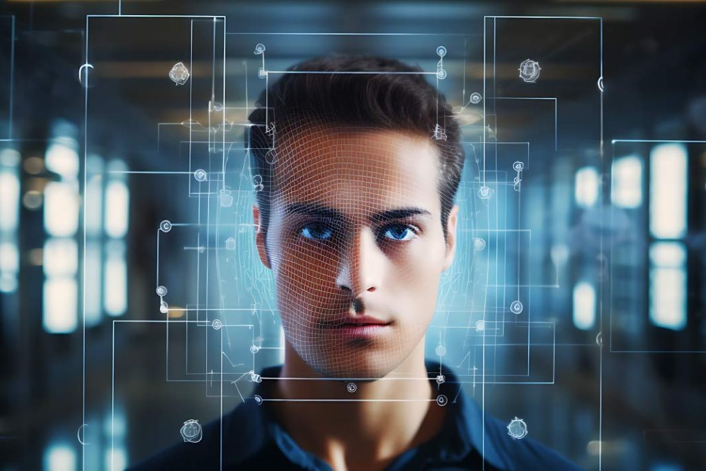 Socure Launches Selfie Reverification for Instant Identity Trust