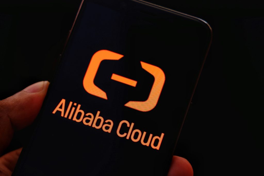 Fire Disrupts Alibaba Cloud Services in Singapore