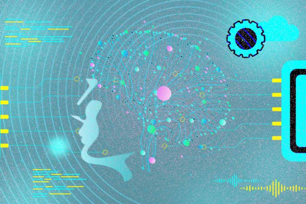 Explained: Natural Language Understanding (NLU)