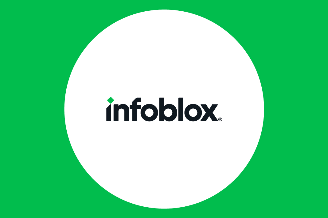 Infoblox Launches Universal DDI Suite