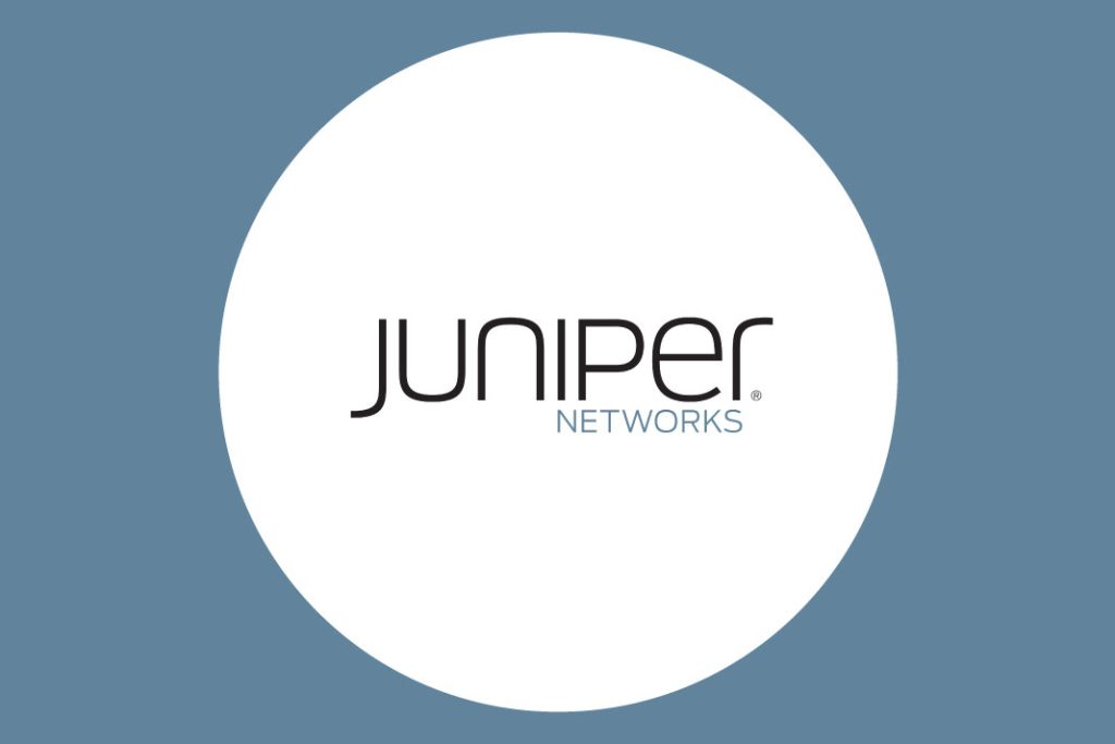 Juniper Boosts Data Center Assurance with AI-native Features