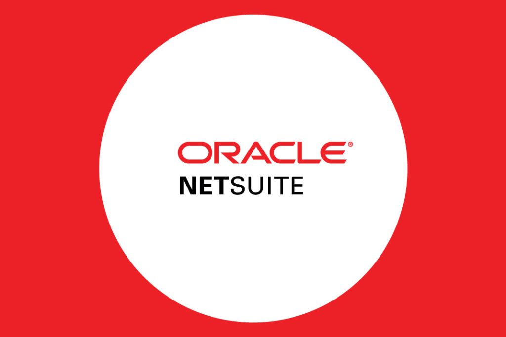 Oracle NetSuite Launches Salesforce Data Integration Tool