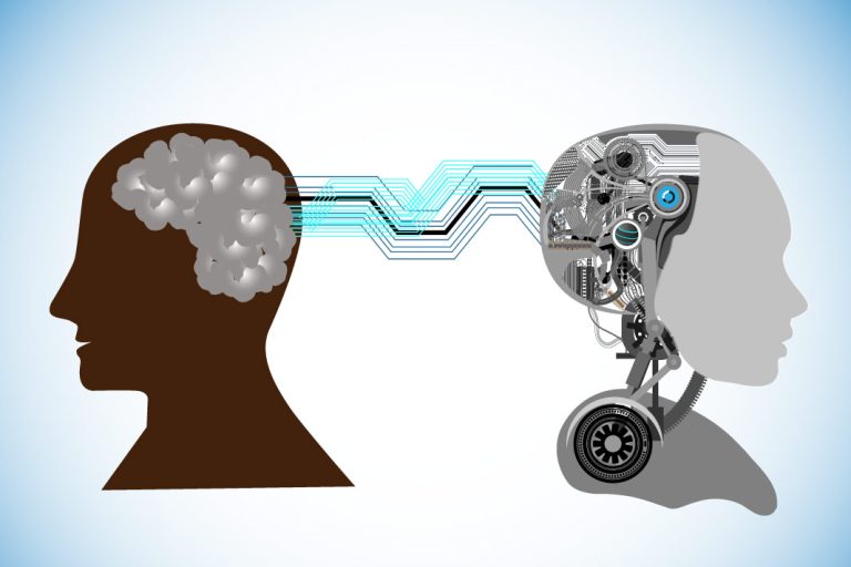 Palantir Expands Maven AI/ML Capabilities for Military Use