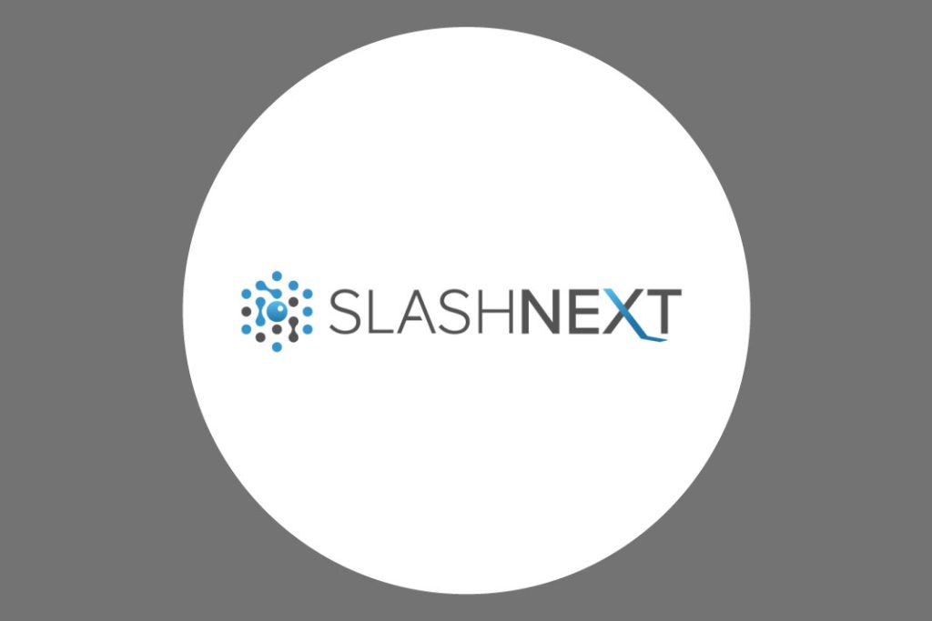 SlashNext Unveils Project Phantom: Zero-Trust Stealth Browsers