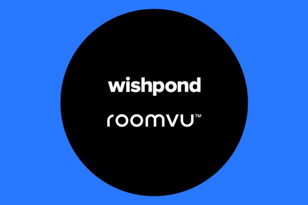 AI Sales Agent Boosts Lead Follow-up for Roomvu Agents