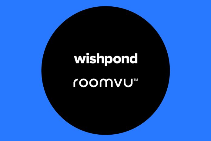 AI Sales Agent Boosts Lead Follow-up for Roomvu Agents