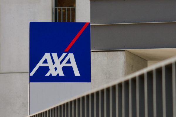 AXA XL Introduces New Cyber Coverage for GenAI Risks