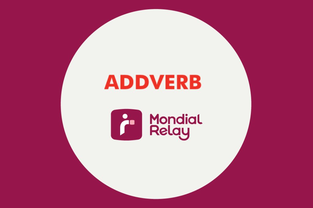 Addverb Announces Partnership with Mondial Relay in France