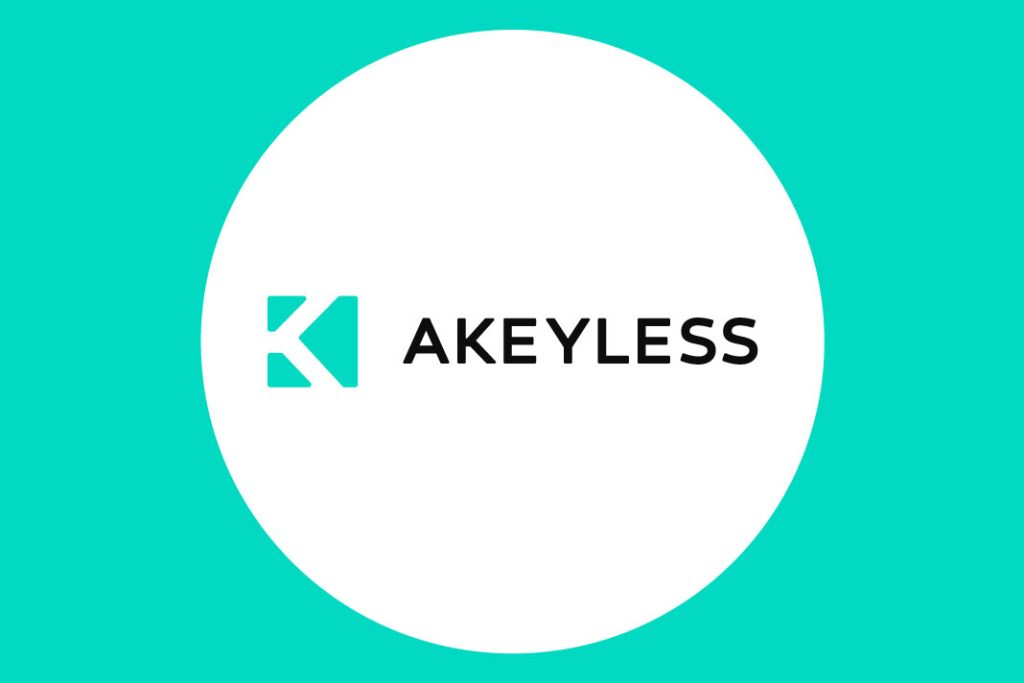 Akeyless Launches First Secrets & Machine Identity Platform