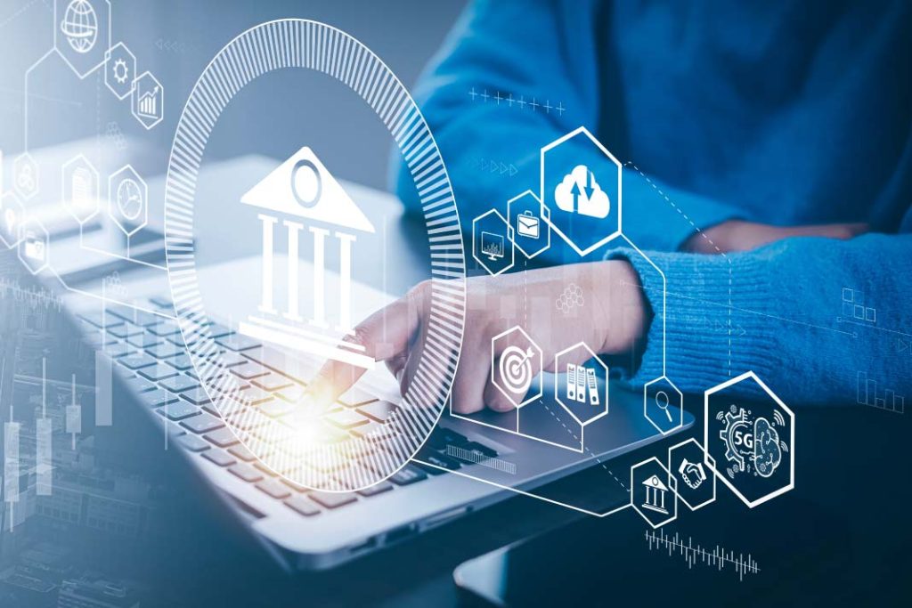 Backbase Unveils Intelligence Fabric for AI-powered Banking