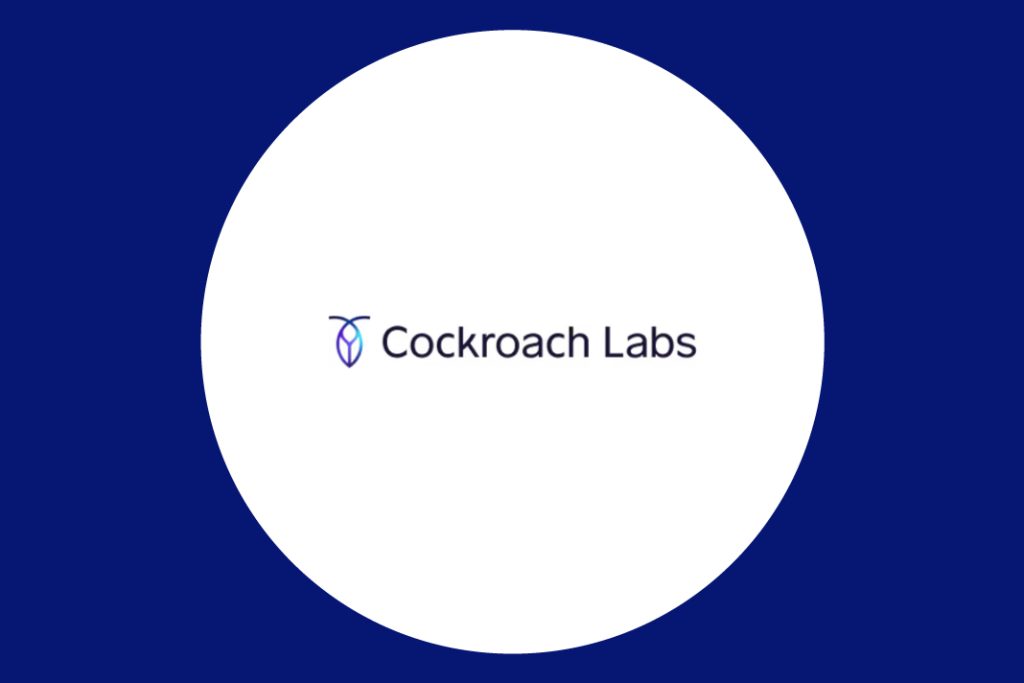 CockroachDB Introduces New Features for Enhanced Resilience