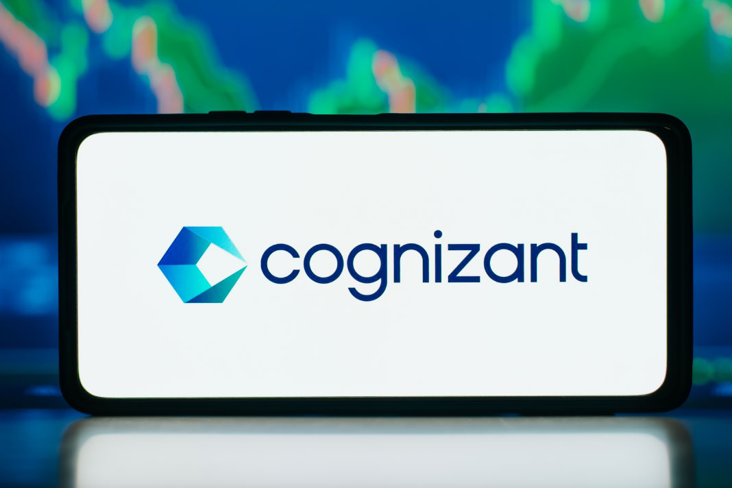 Cognizant Neuro AI: Powering AI-driven Business Decisions