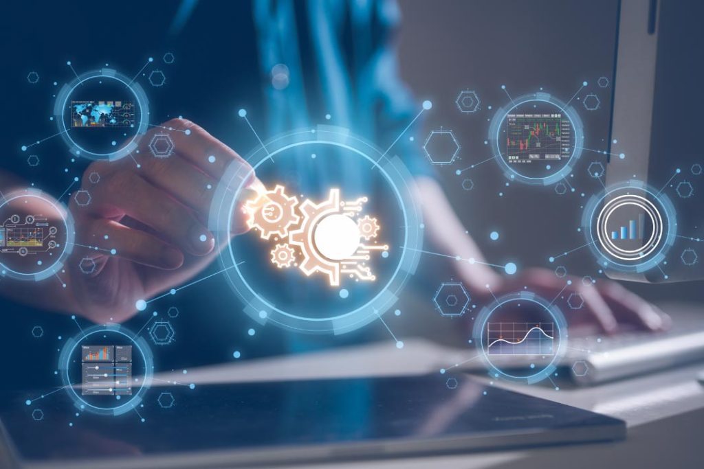Dataiku Launches LLM Guard Services for Enterprise GenAI