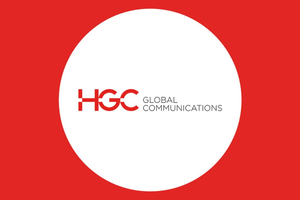 HGC Launches DCI Clusters Across Asia to Boost Connectivity
