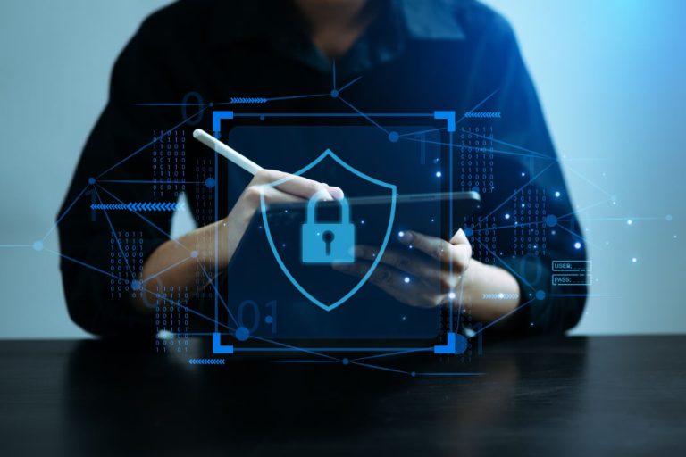 Juniper Unveils Secure AI-native Edge Solution