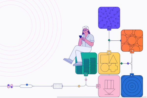 Liftoff Launches Cortex: Next-gen Machine Learning Platform