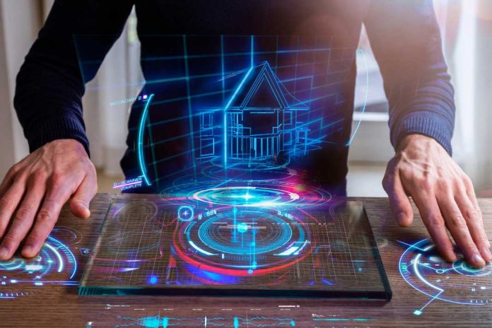Matterport Unveils AI-powered Tools for Property Management