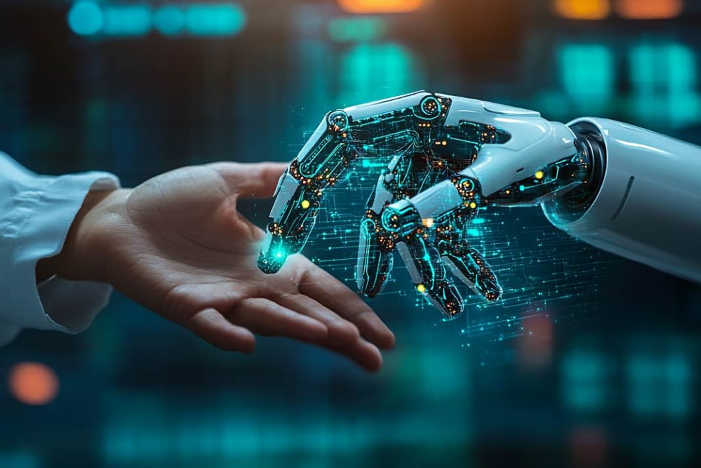 Sciencelogic Ai Adoption Challenges In It Operations