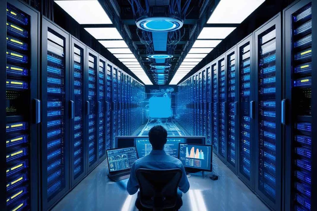 Open Mainframe Project Launches New Initiatives for Devs