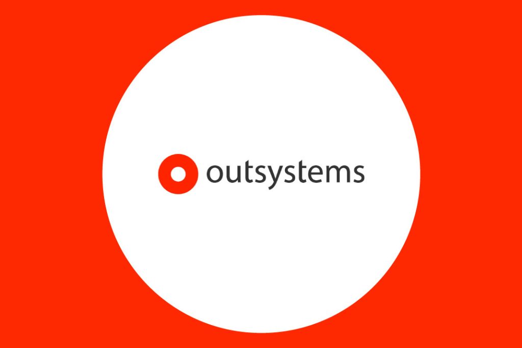 OutSystems Launches Mentor: First Full SDLC Digital Worker