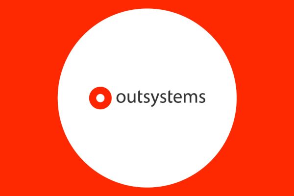 OutSystems Launches Mentor: First Full SDLC Digital Worker