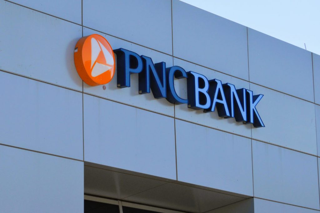 PNC Bank and Akoya Expand Data Sharing Capabilities