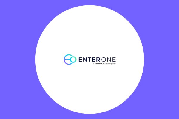 Trainocate Acquires EnterOne to Expand Global Reach