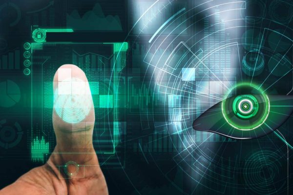 Beyondtrust Predicts Top Cybersecurity Trends For 2025