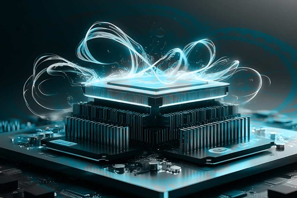 Explained: Quantum Generative Models